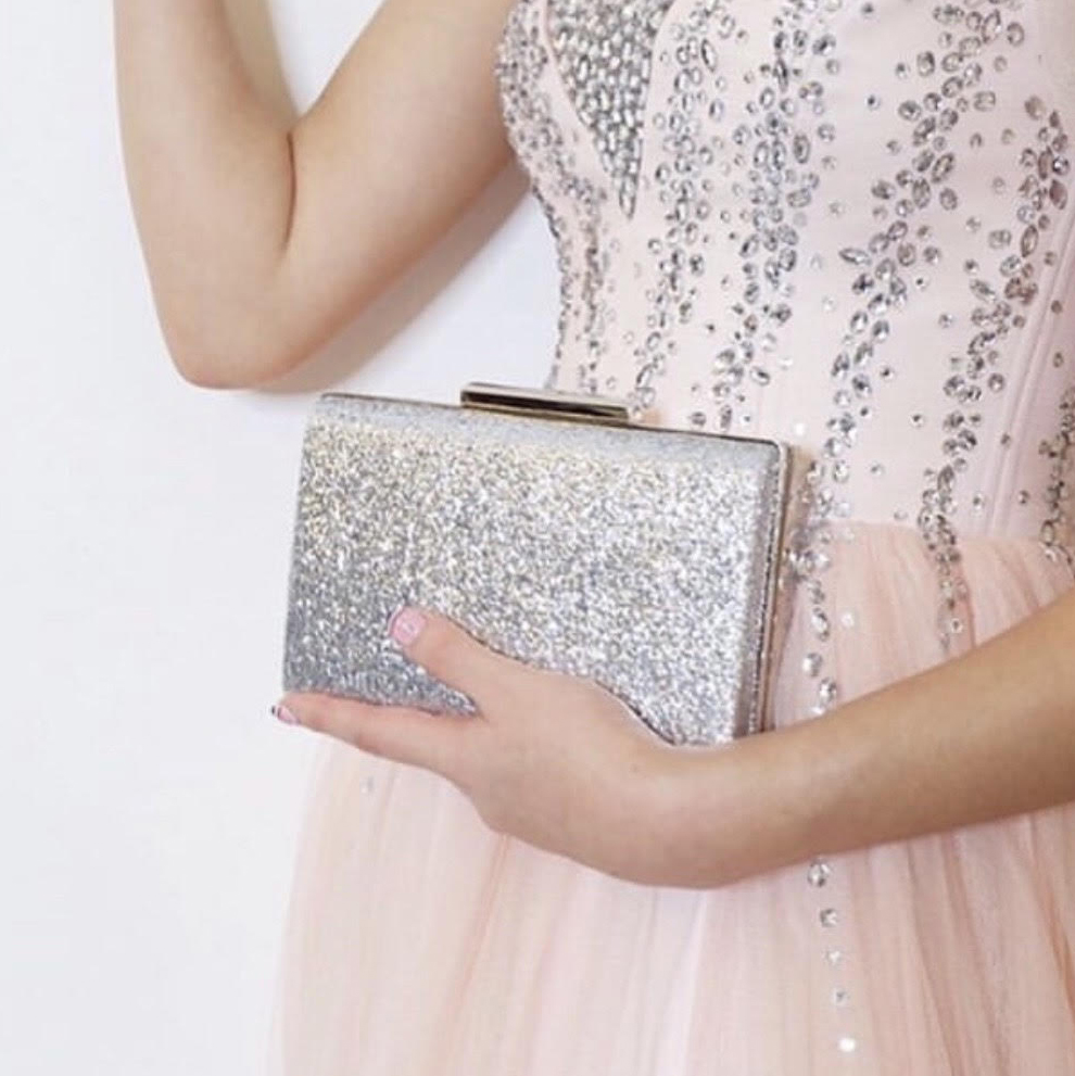 Home | Lady Bag Manila